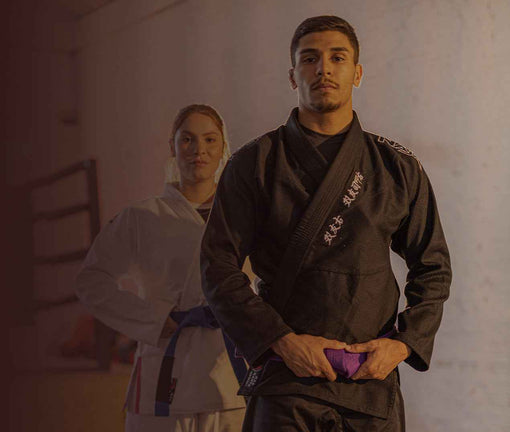 Naja Extreme - Naja Oficial